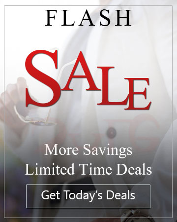 Men's Suits | Shop for Suits | Shirts | Shoes | Fashionsuitoutlet.com