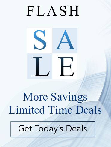 Men's Suits | Shop for Suits | Shirts | Shoes | Fashionsuitoutlet.com